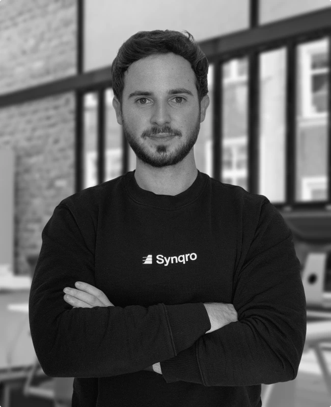 Webflow Beginner's Guide: Step-by-Step Tutorial and Full SEO